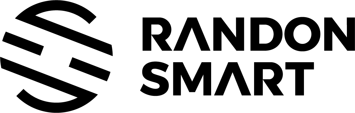 Randon Smart - Login