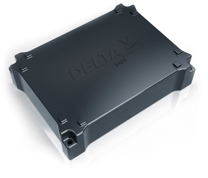 Delta Global | Delta Fleet